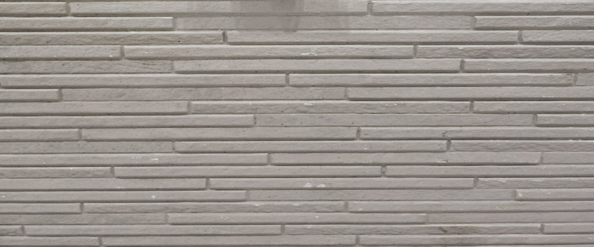 Cement Board Cladding - Bluebird Lumber & Hardware Co Ltd
